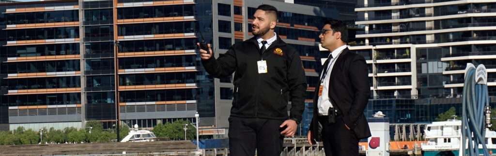 Why Every Retail Store Should Have Security Officers On Duty ...